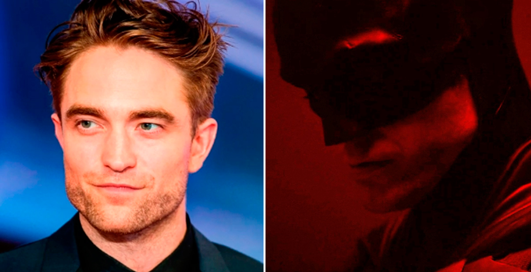 "The Batman" y Robert Pattinson conquistan HBO Max