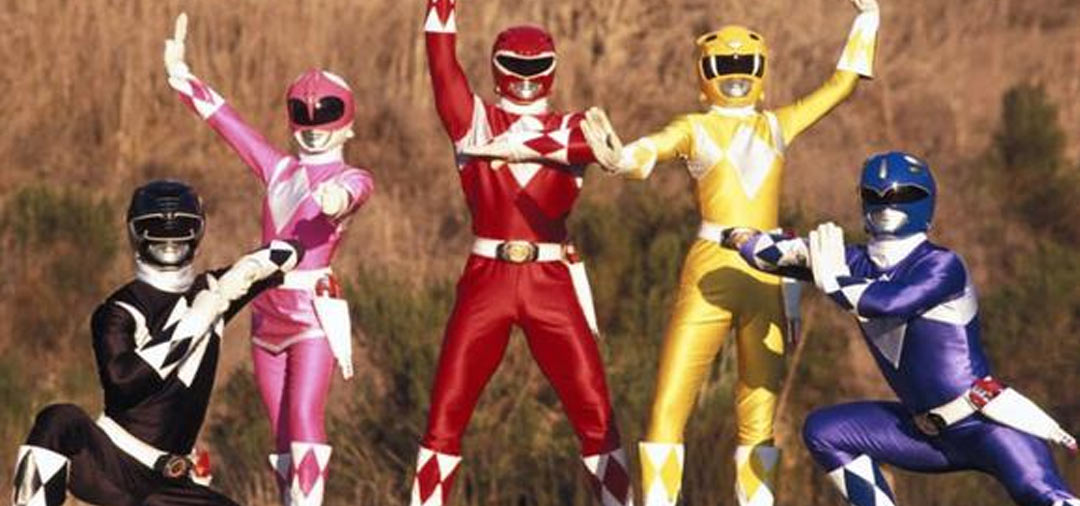 Skylar DeLeon, exactor de Power Rangers, sentenciado a muerte