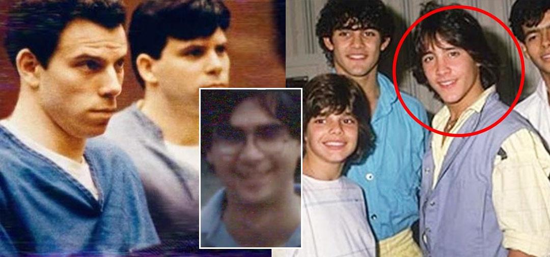 Primer avance de "Menendez + Menudo: Boys Betrayed"