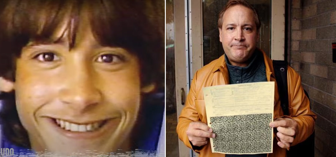 Policía de Los Ángeles investiga al fundador del grupo Menudo