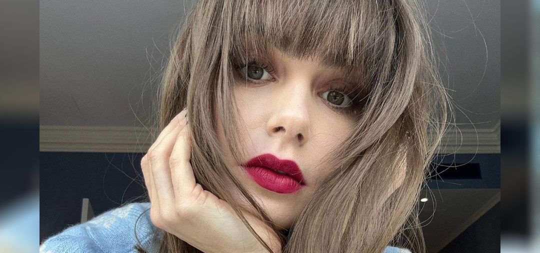 ¿Cómo es el corte de cabello Medusa?