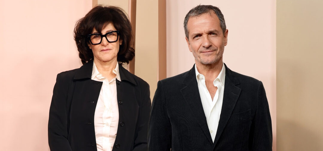 James Bond: Pascal y Heyman producirán la nueva película